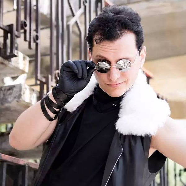 Fullmetal Alchemist - Etsy