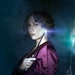 Leta Lestrange Cosplay Costume Grindelwald Crimes Beasts Fantastic - Etsy