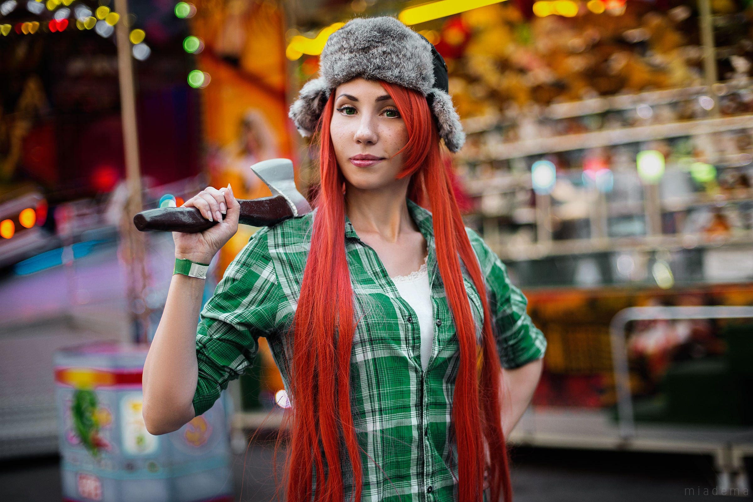Wendy Corduroy сosplay Costume - Etsy Canada