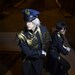 SALE 07 GHOST Military Uniform Anime Cosplay Costume - Etsy
