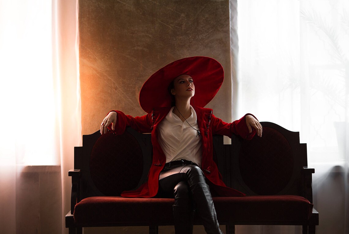 Oz Teodora Cosplay Costume Magician Sorceress - Etsy