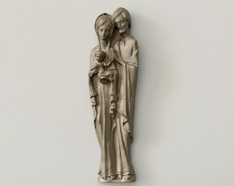 Peltro Cesellato a Mano | Etsy