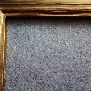 31" Tall Vintage 'madonna of the Goldfinch' by Raphael | Heavy ...