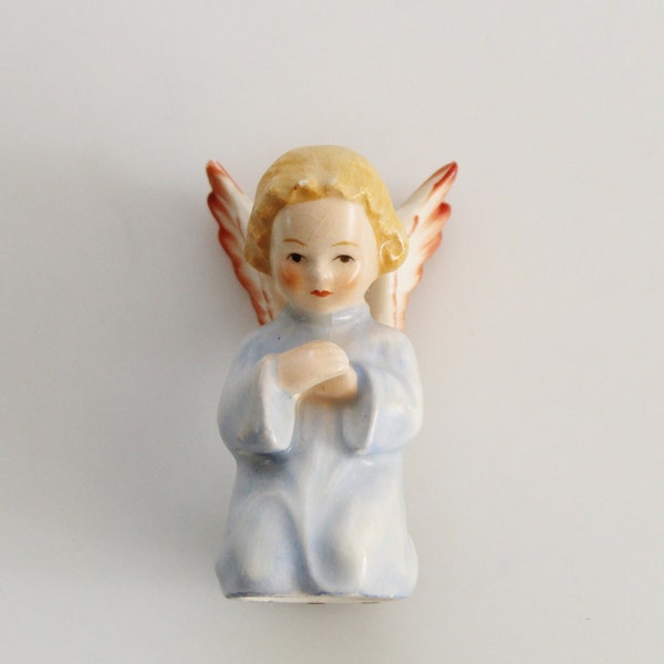 Goebel Angel - Etsy