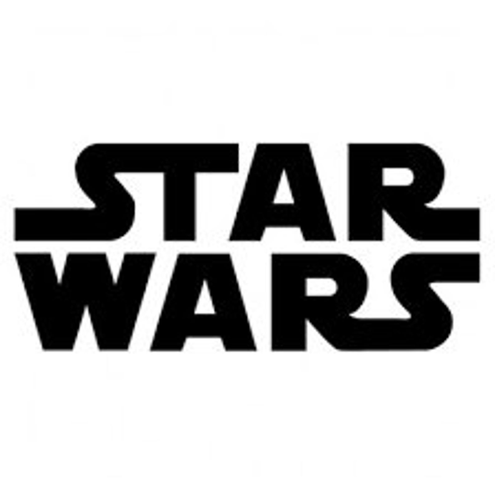 Star Wars Crocheting Graphgan Graph Pattern Guide PDF Darth Vader Comic ...