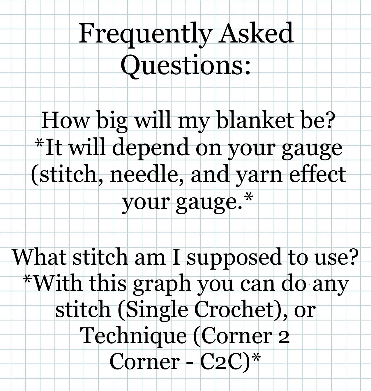 Avengers Symbol Graphgan for Crocheting Graph Super Hero Logo Pattern ...