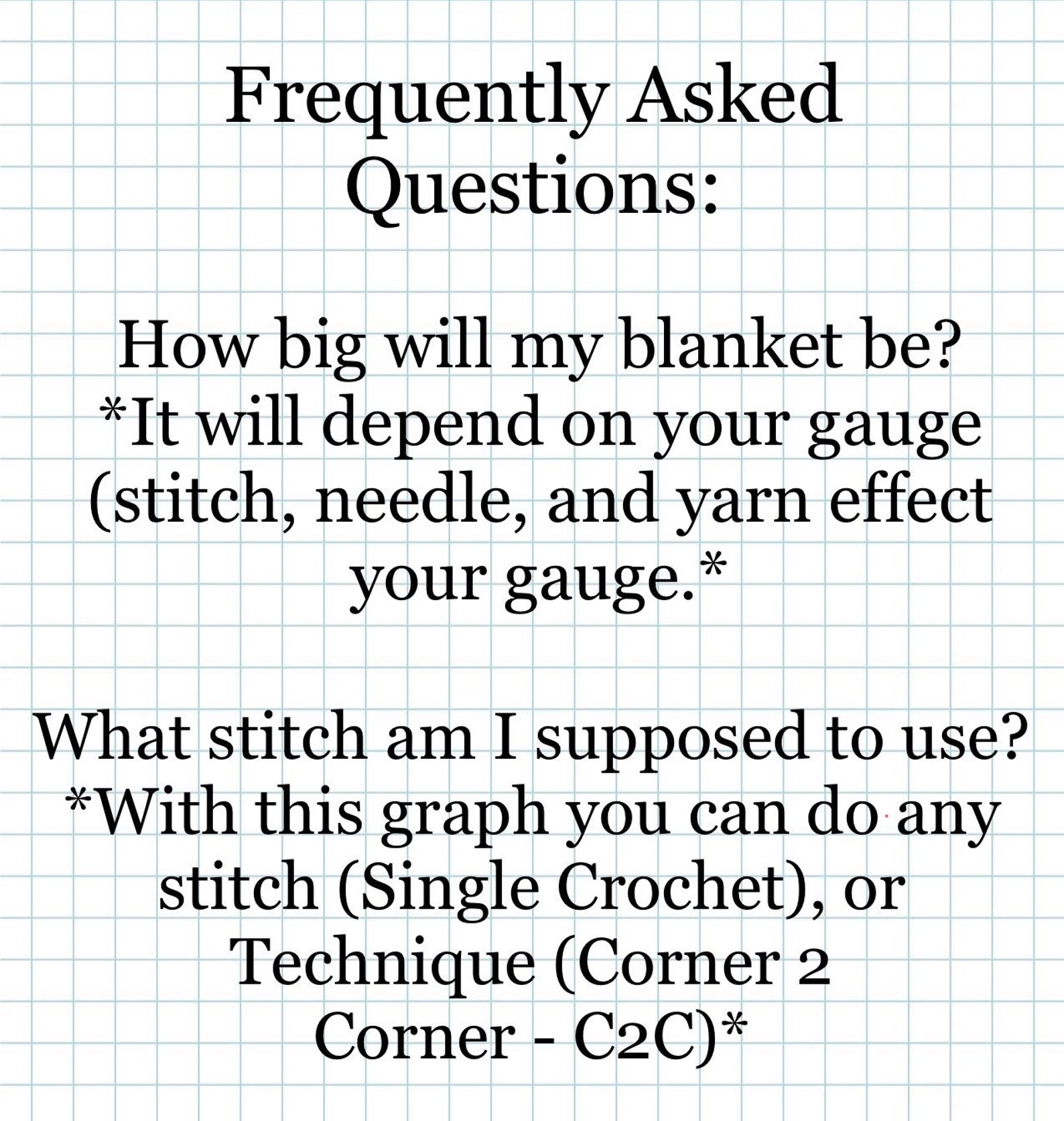 Star Wars Crocheting Graphgan Graph Pattern Guide PDF Darth Vader Comic ...
