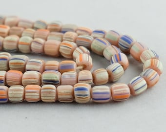 F R E E shipping on US orders 35 and over. by BeadWorldSeattle