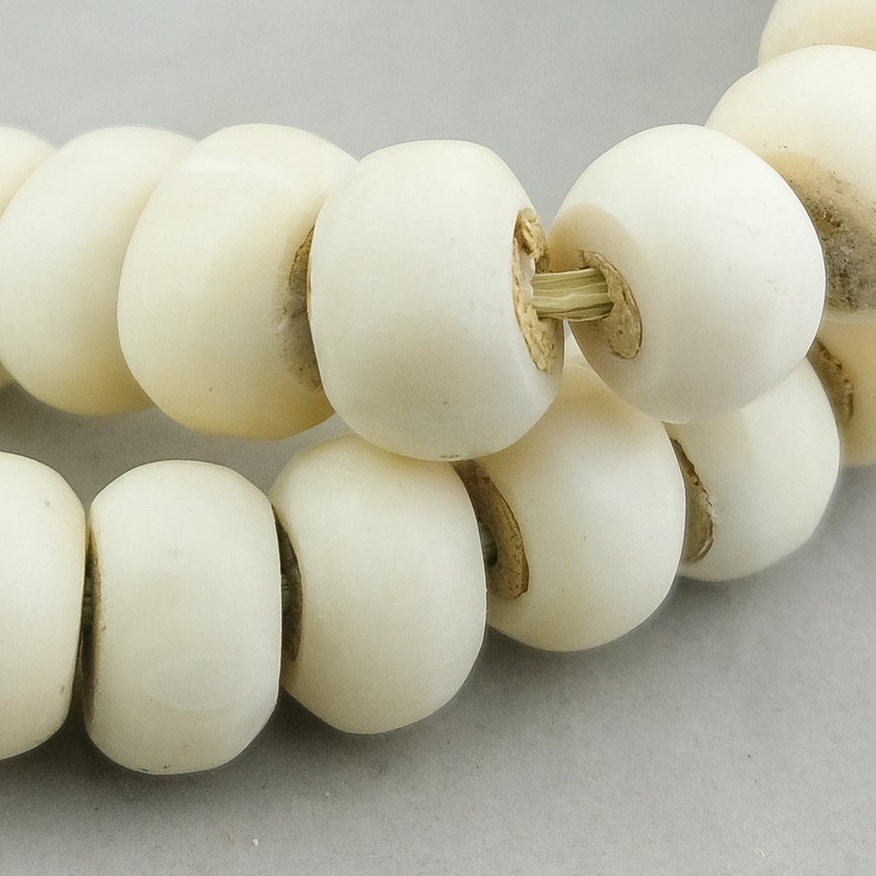 Faux Bone Jewelry - Etsy