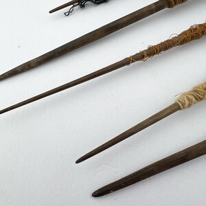 Ancient Spindle Whorl and Spindles - Chancay, Peru. C.1000-1400 AD. TB ...