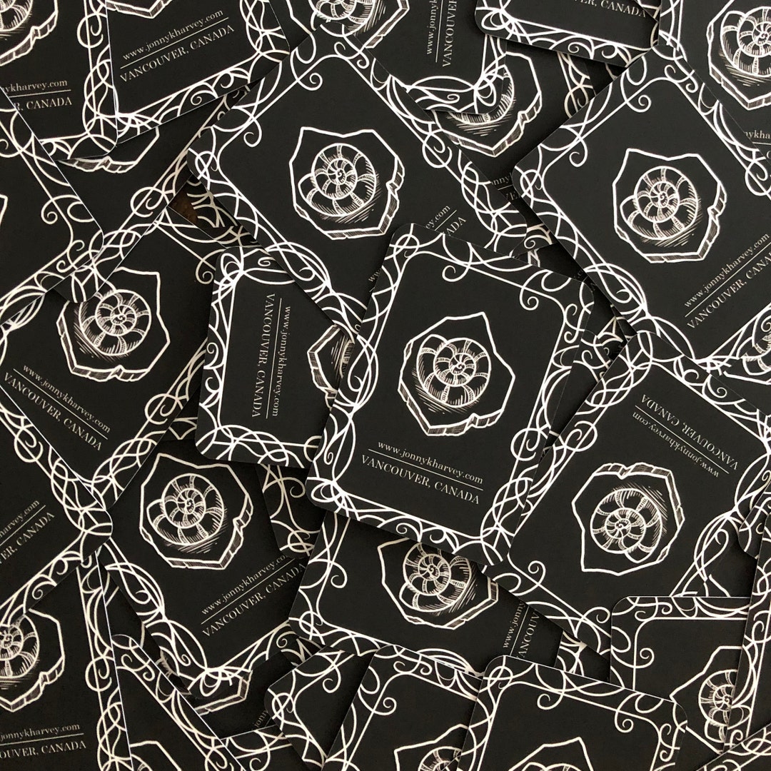 Token Variety Packs - Etsy