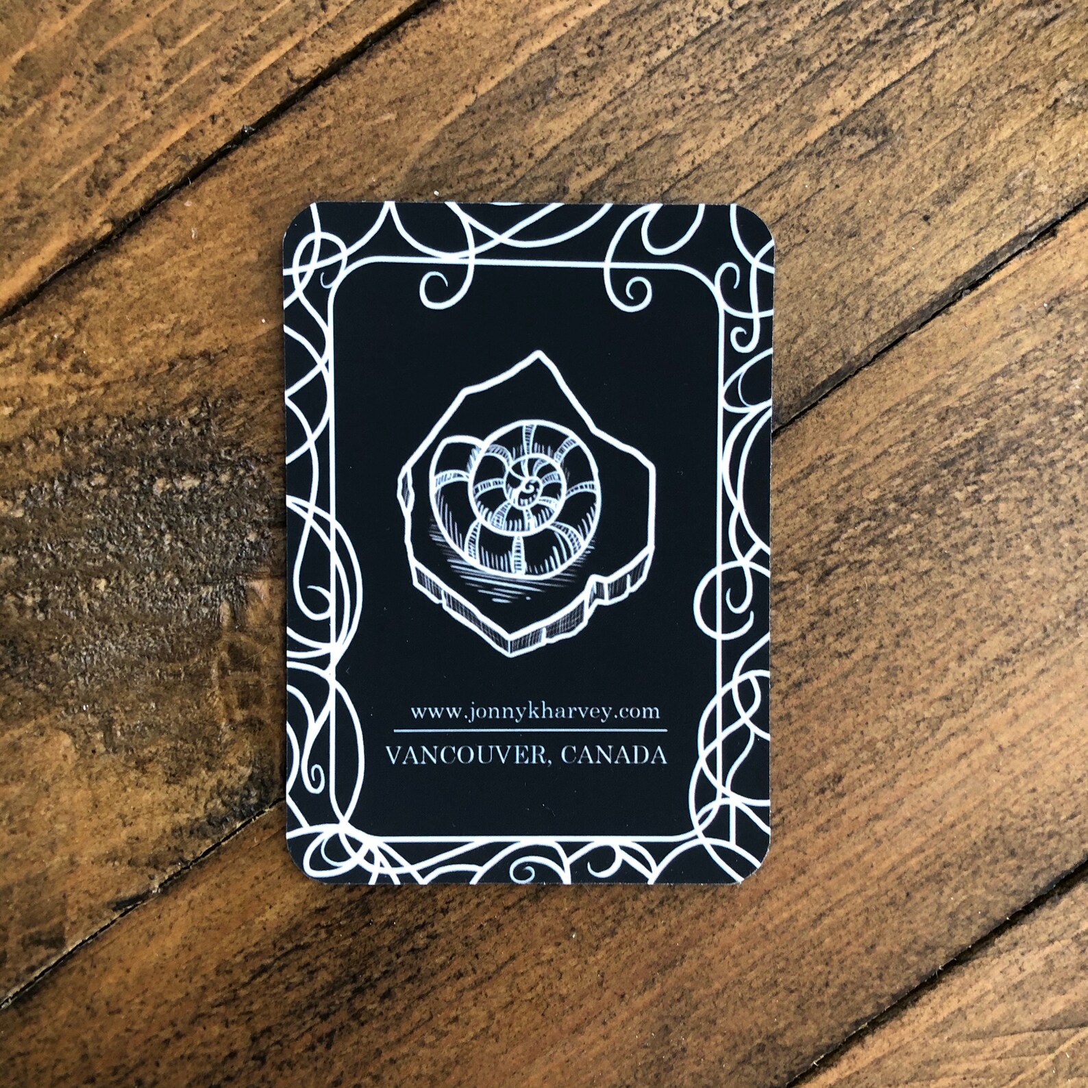 Snake Token for Magic the Gathering - Etsy