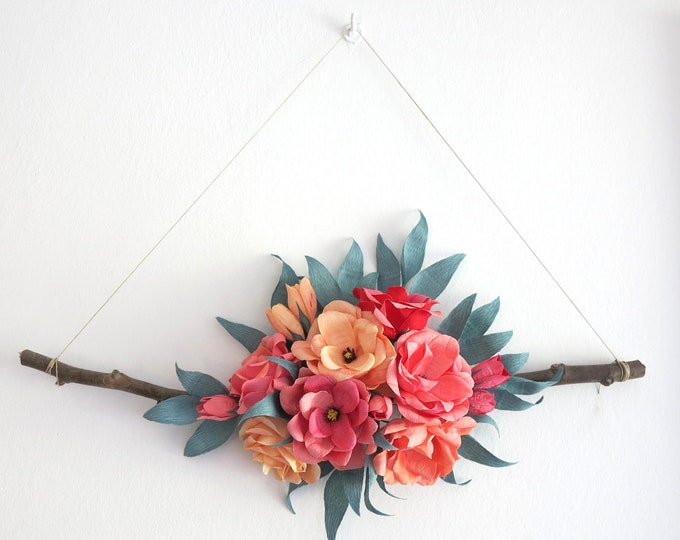 Heavy Duty Round Pedestal Table Base - Etsy