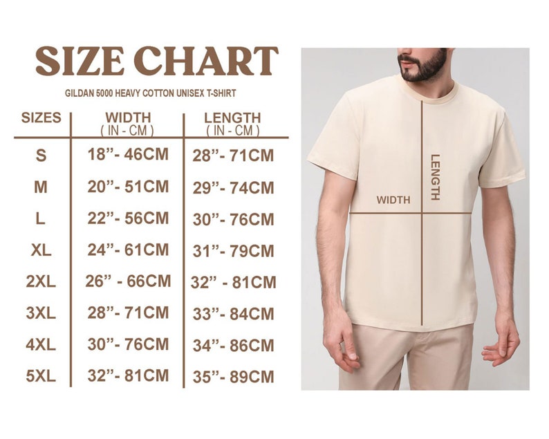 Limited Rapper Usher Shirt, Vintage Usher 90s Shirt, Retro Usher ...