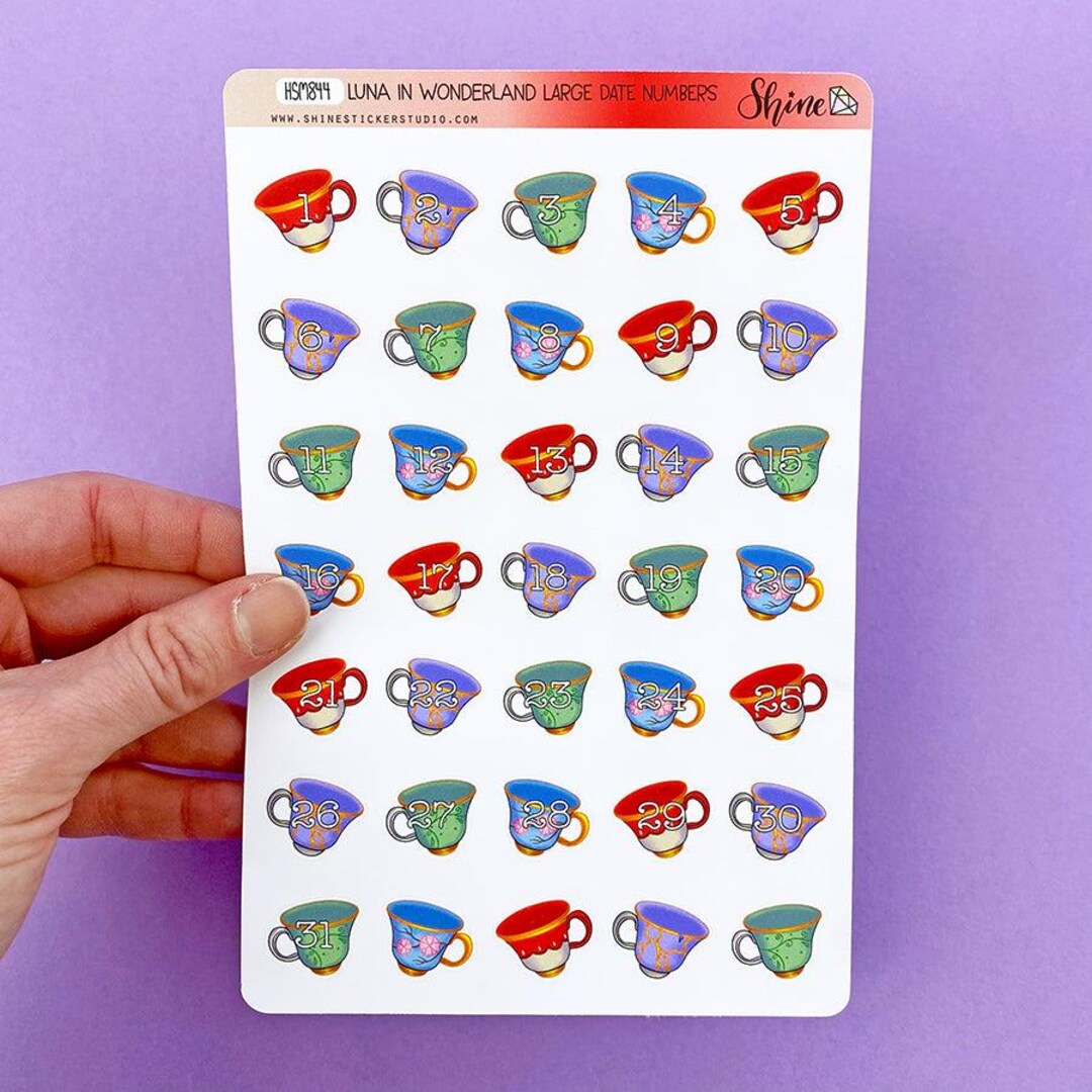 This item is unavailable - Etsy