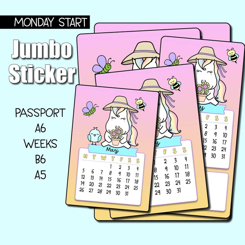 ShineStickerStudio - Etsy