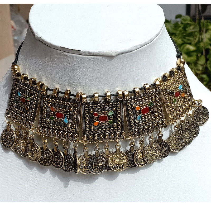 Old Style Jewelry - Etsy