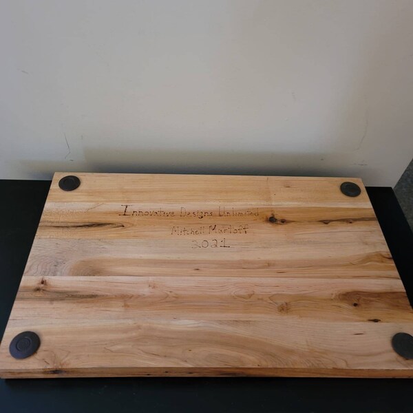 Pallet Boards - Etsy