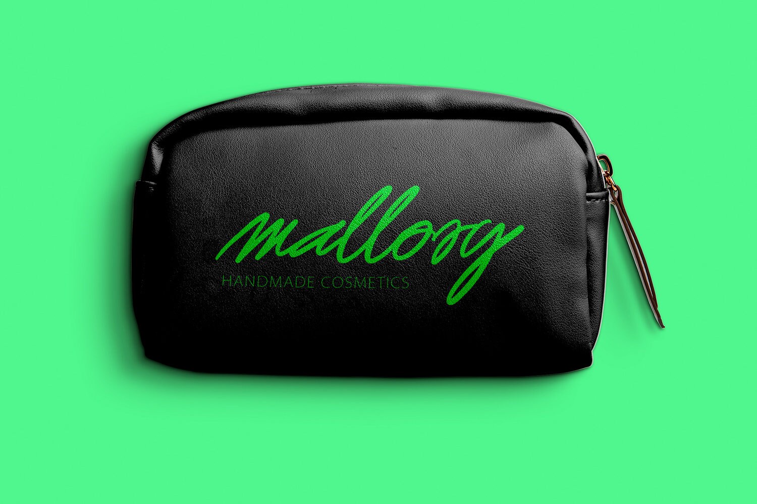 Alexander Font - Handwritten Signature Script Font, Cursive Font, - Etsy