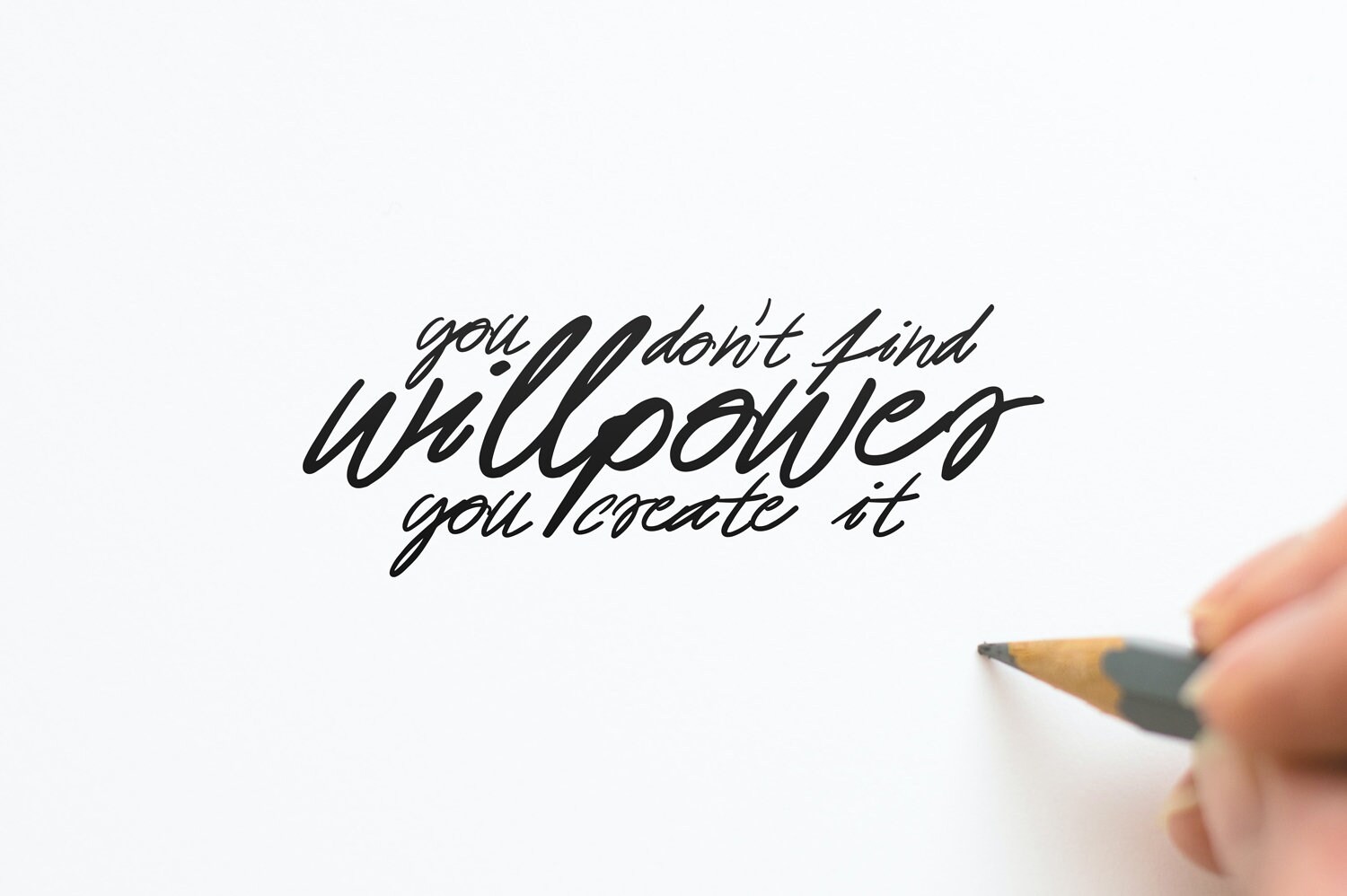 Alexander Font Handwritten Signature Script Font, Cursive Font, - Etsy