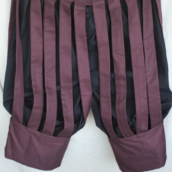 Renaissance Pants - Etsy