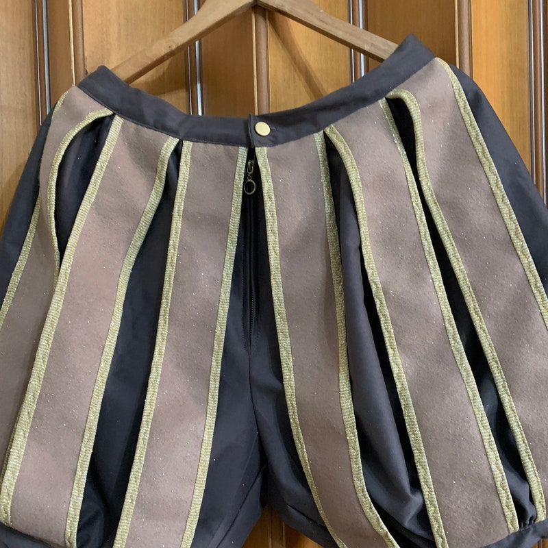 Renaissance Clothes - Etsy