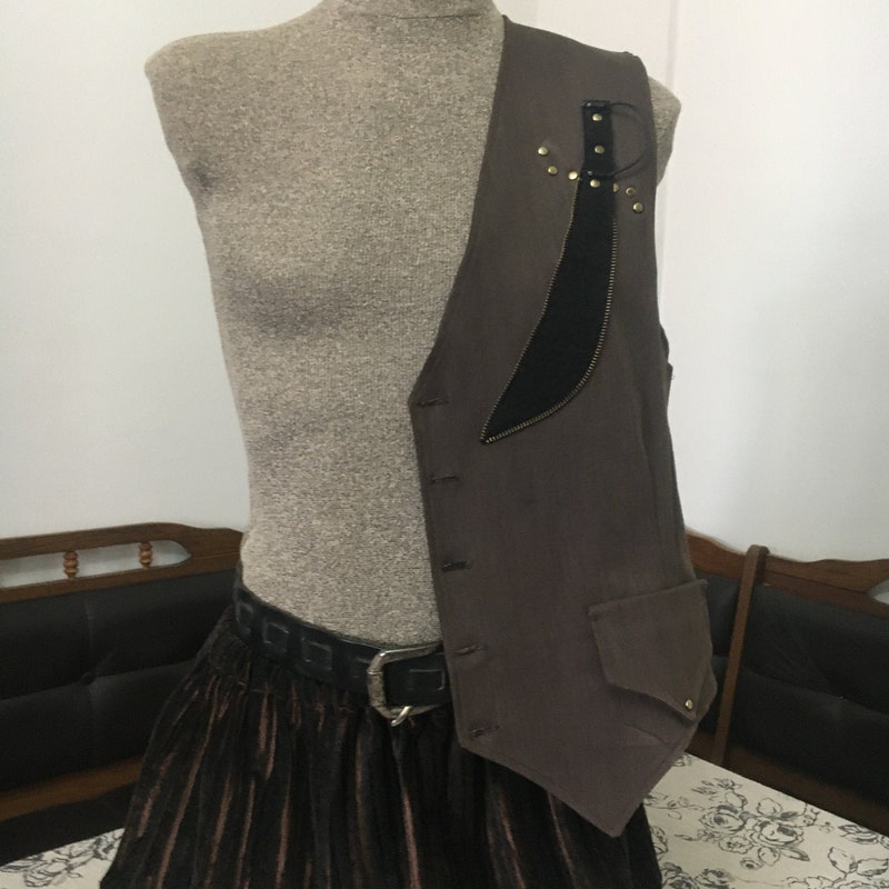 Renaissance Pants - Etsy