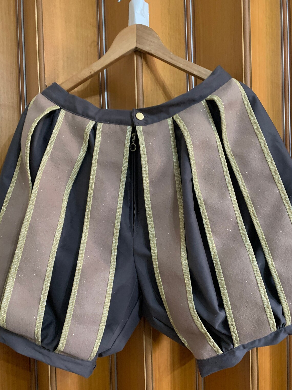 Renaissance Fencing Trousers: Medieval Noble Pants, Festival Clothing ...