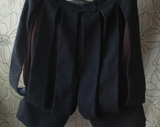 Renaissance Fencing Trousers: Medieval Noble Pants, Festival Clothing ...