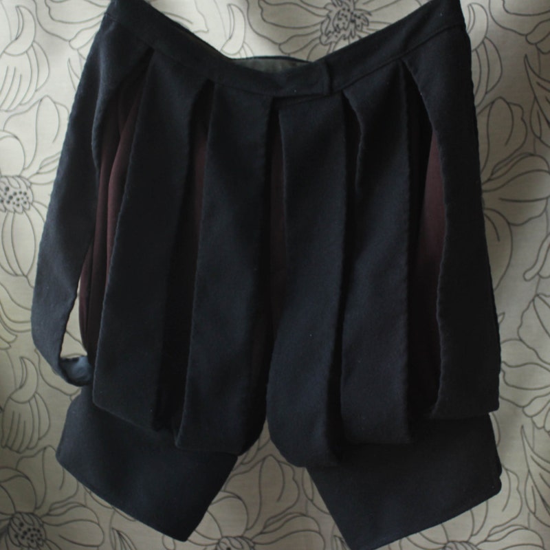 Renaissance Pants - Etsy