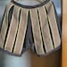 Renaissance Fencing Trousers: Medieval Noble Pants, Festival Clothing ...