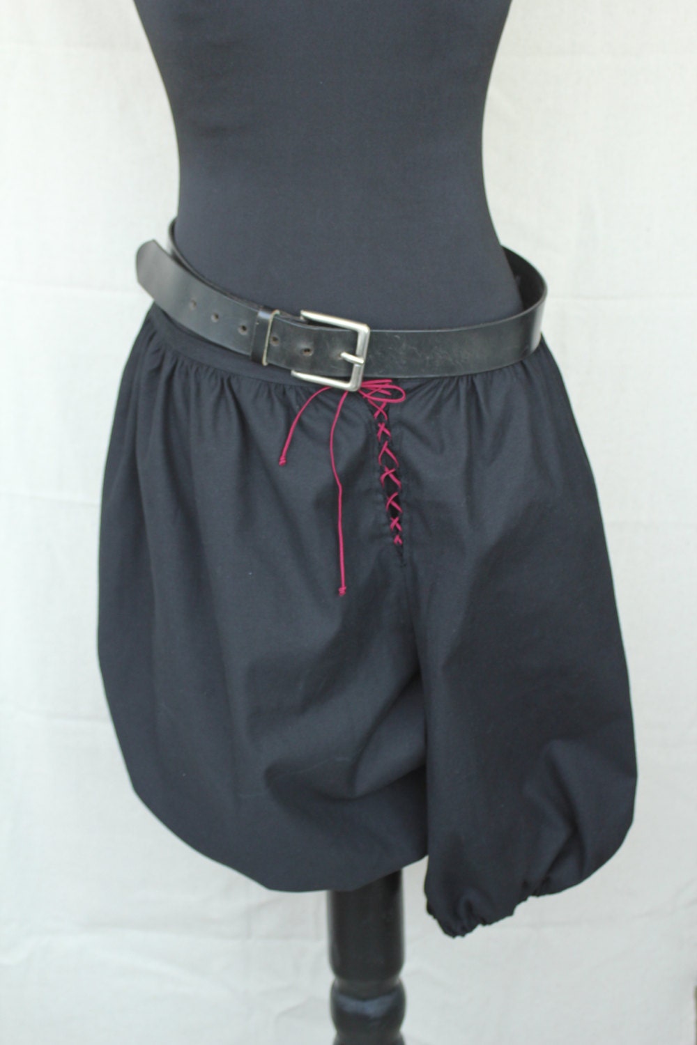 Medieval Noble Pants Rustic Pants Pirate Pants Renaissance - Etsy