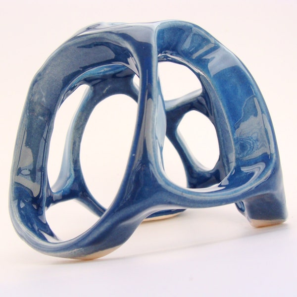 Fish Aquarium - Etsy