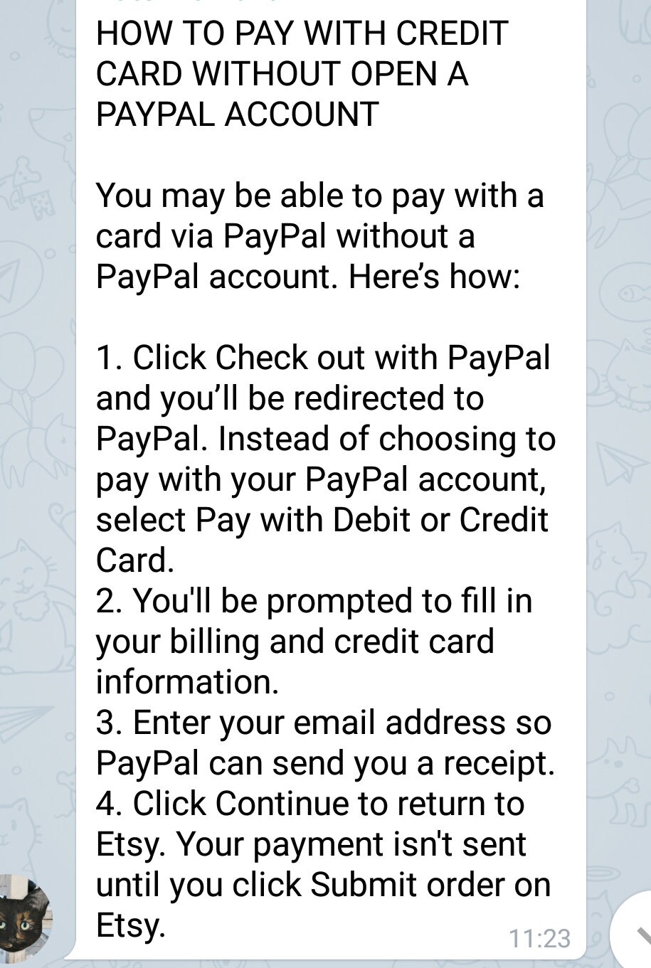 Antique Mangle Board Set Primitive Wood Wall Decor 1920s Farmhouse ...