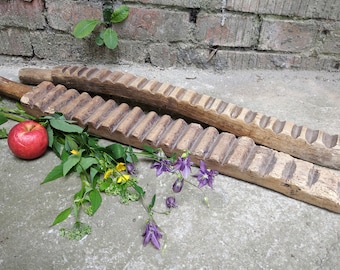 Antique Washing Mangle - Etsy