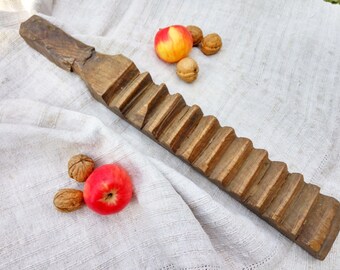 Antique Washing Mangle - Etsy