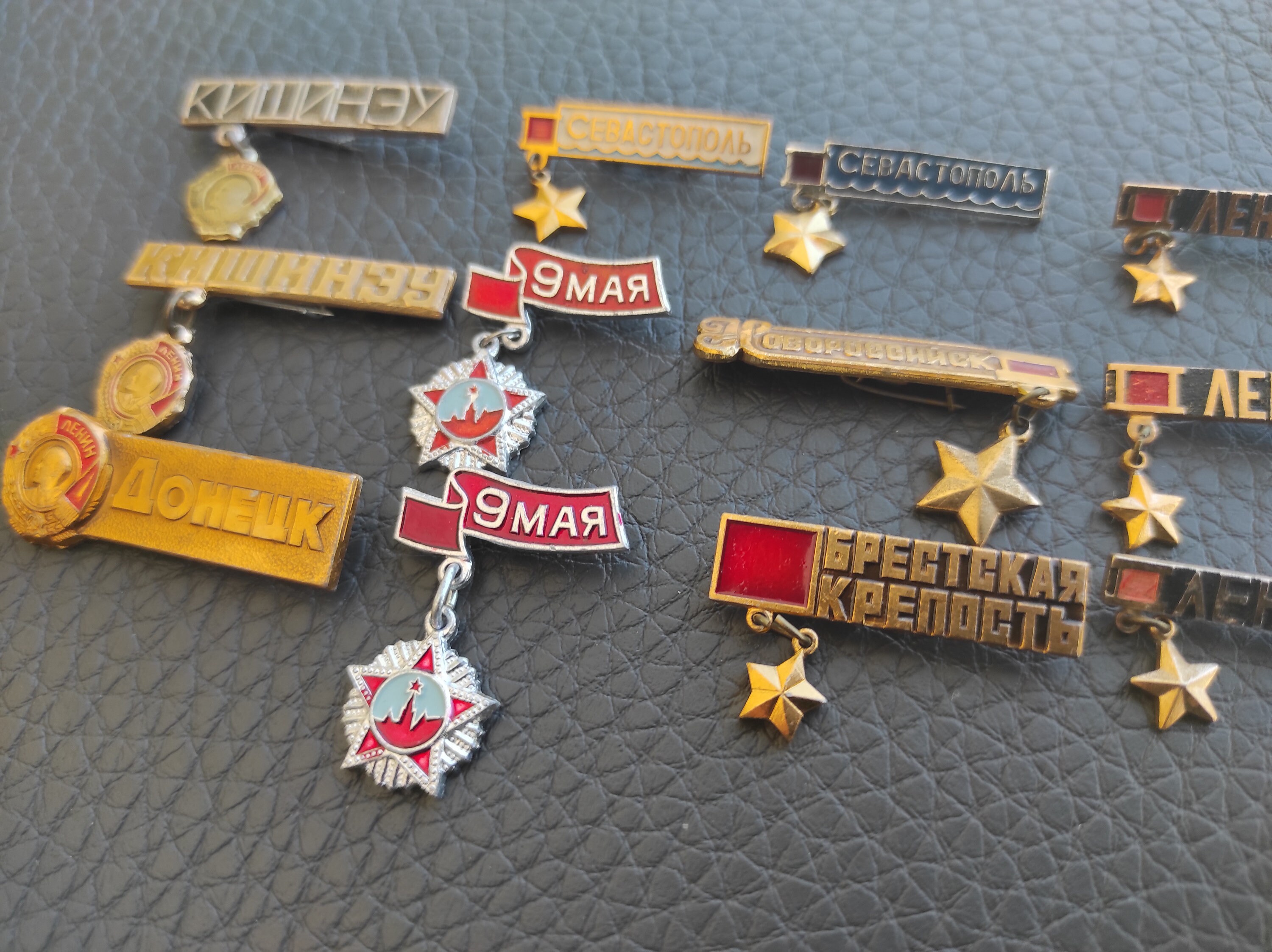 Soviet pins different Soviet pins nice beautiful pins pins | Etsy