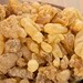 Frankincense From India 1. Grade Boswellia Serrata - Etsy