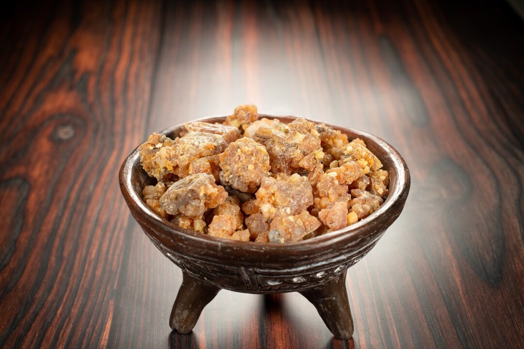 Galbanum Resin Galbanum Resin Ferula Galbaniflua /gummosa Mother Resin ...