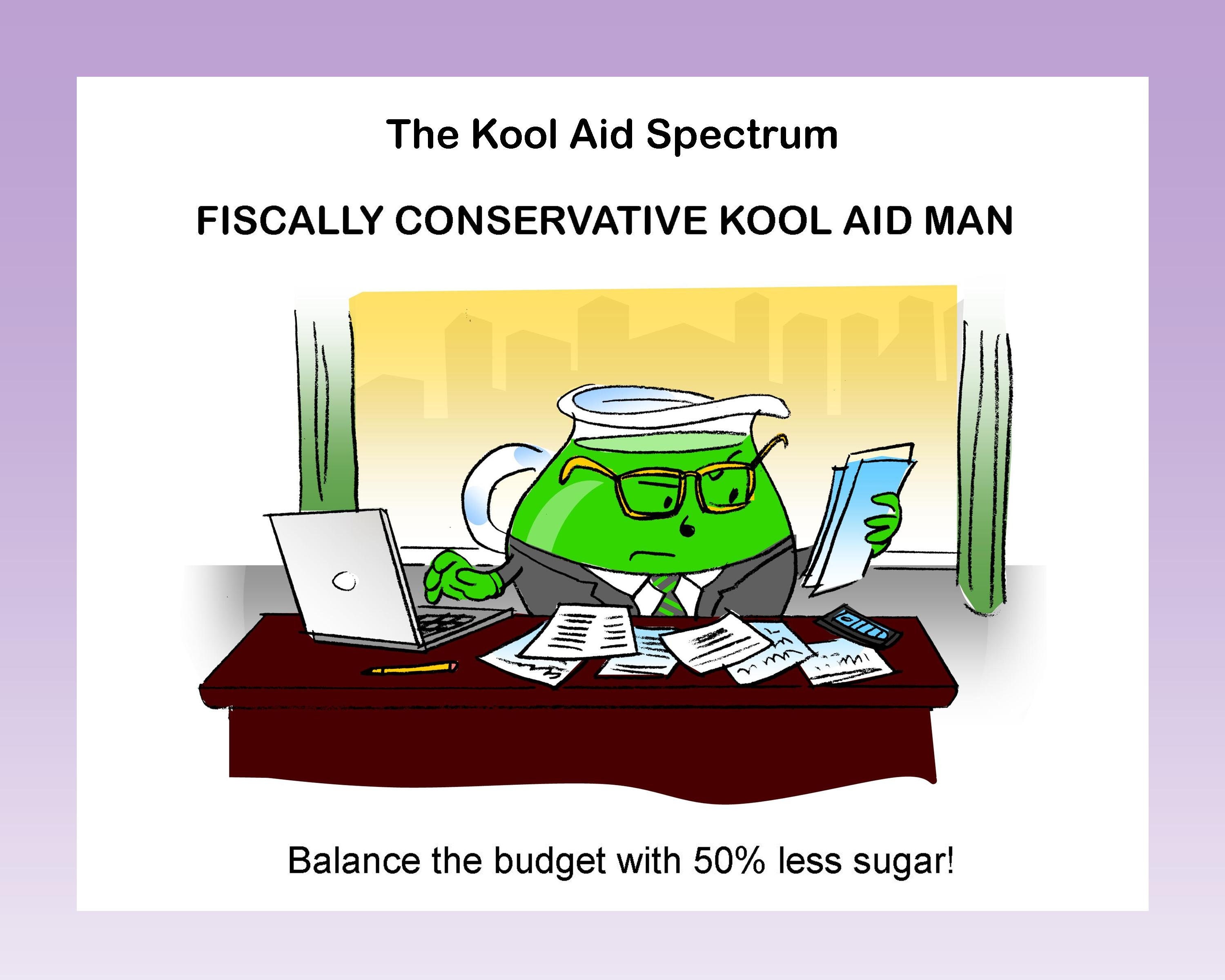 Zeitgeist Meetup, A Book of Gag Cartoons From the Zeitgeist, by New ...