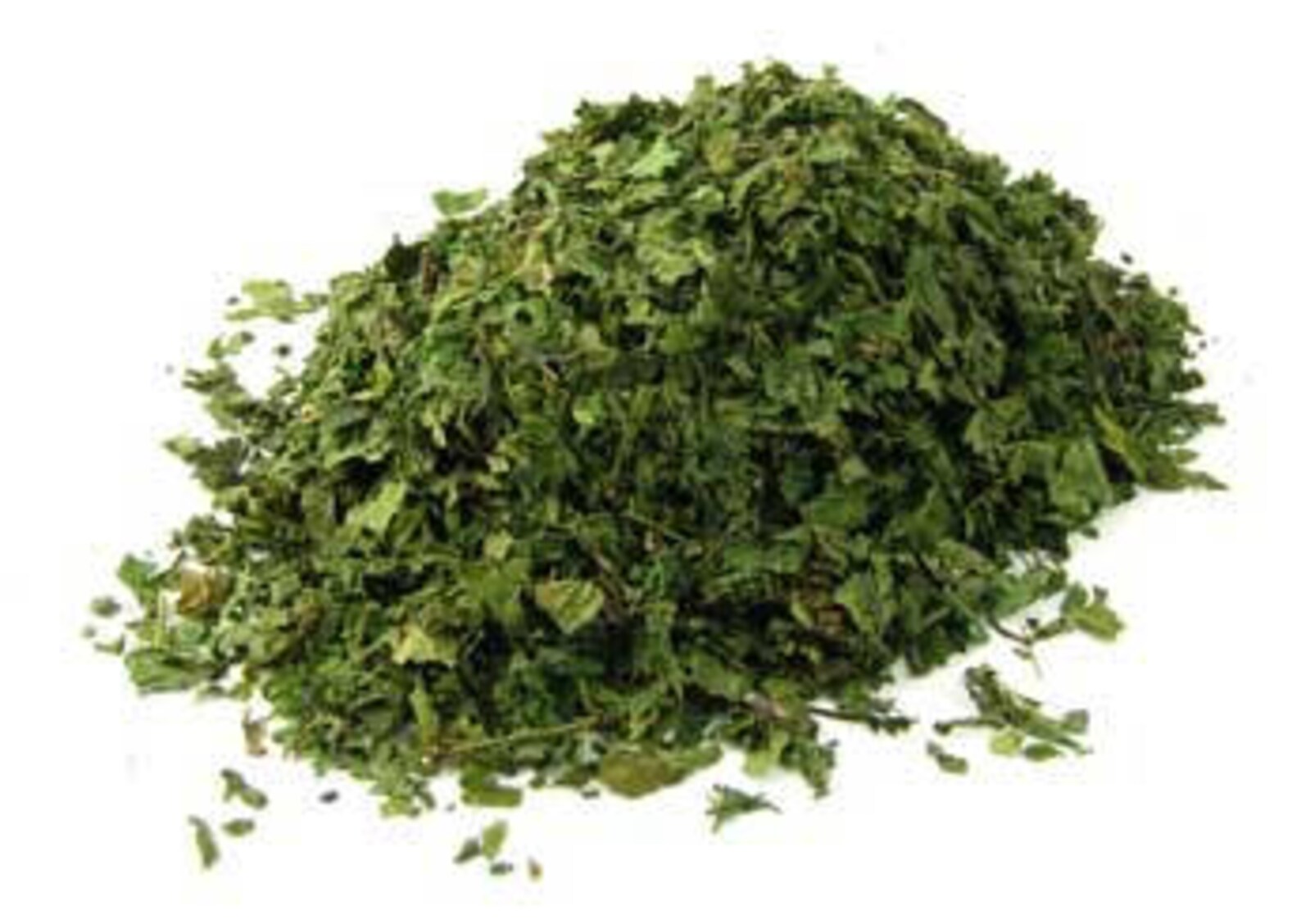 Dried Organic Nettle Leaves Ideal for Tea Dry Greek Nettle Leaf Common ...