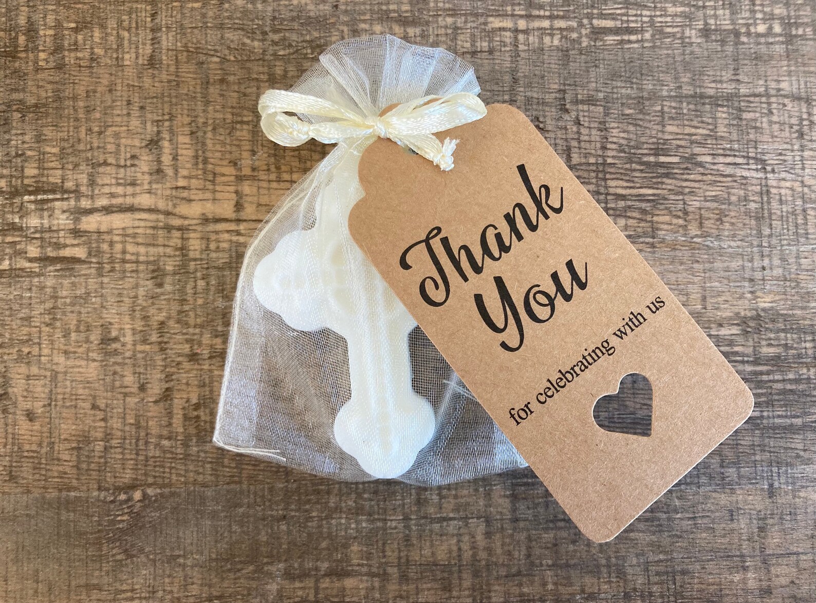 50 Homemade Cross Shaped Soaps Perfect Party Favors for - Etsy