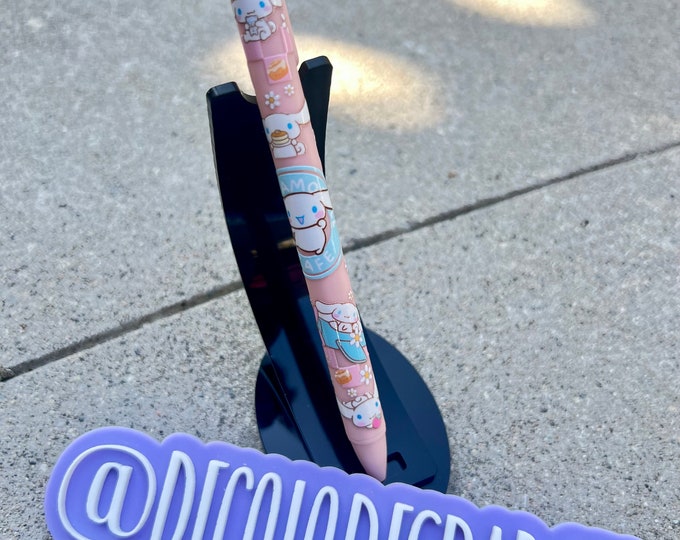 Cat Lovers Gift, Cat Pencil Set, Crazy Cat Lady, Printed Pencils, Funny ...