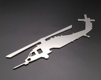 HH-60 Decal RESCUE 1 HH60 Pave Hawk Vinyl Decal / Sticker H60 Decal H60 ...