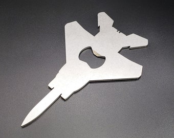F-111 Aardvark Decal angle 1 F111 Vinyl Decal, Aardvark Decal, F-111 ...