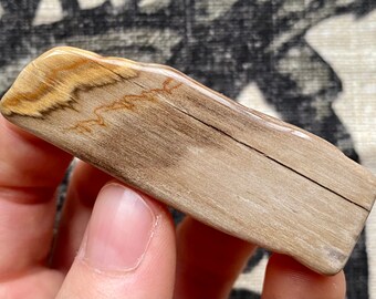 Yellowstone River | Etsy