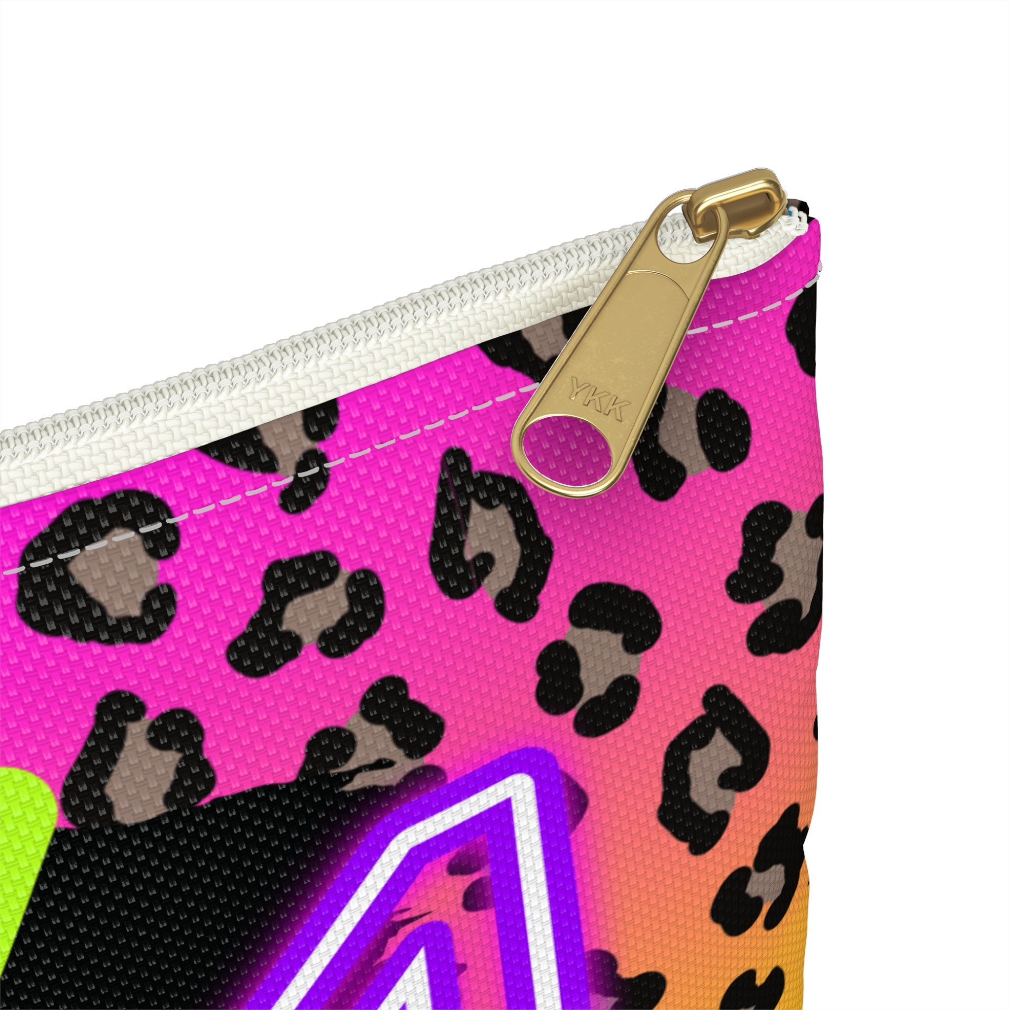 Vibrant Retro 80s 911 Dispatcher Headset Bag 911 Operator - Etsy