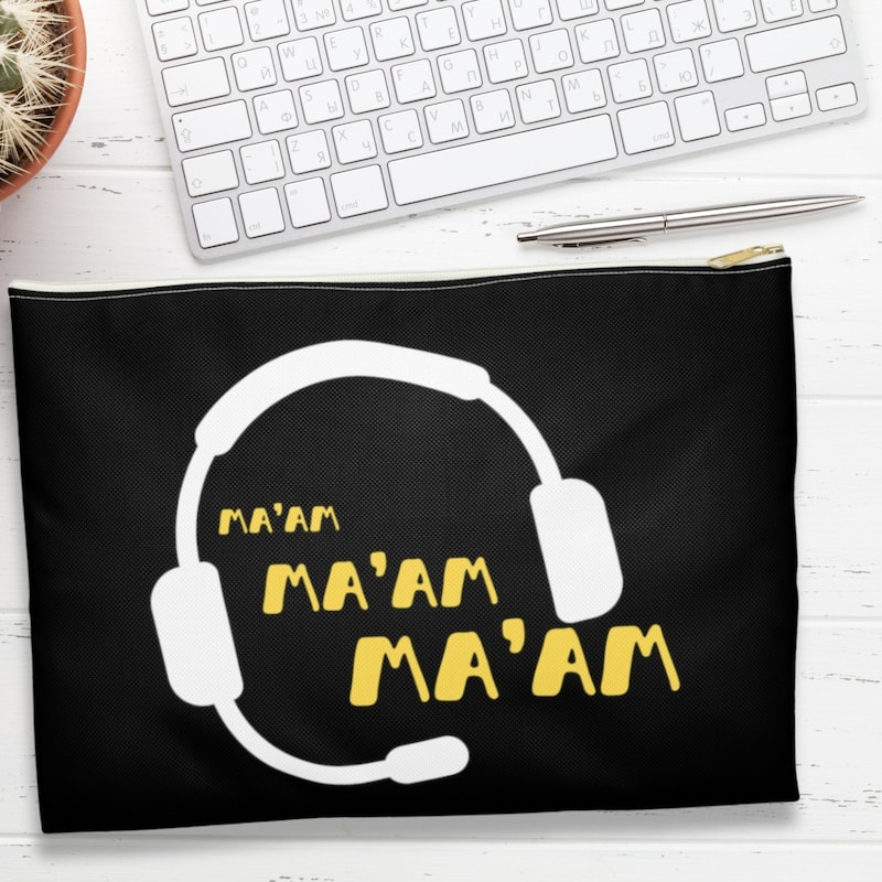 Dispatch Duties - Etsy