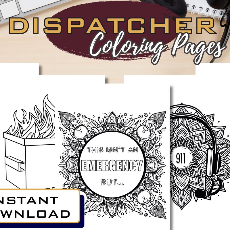 Dispatch Movies - Etsy UK
