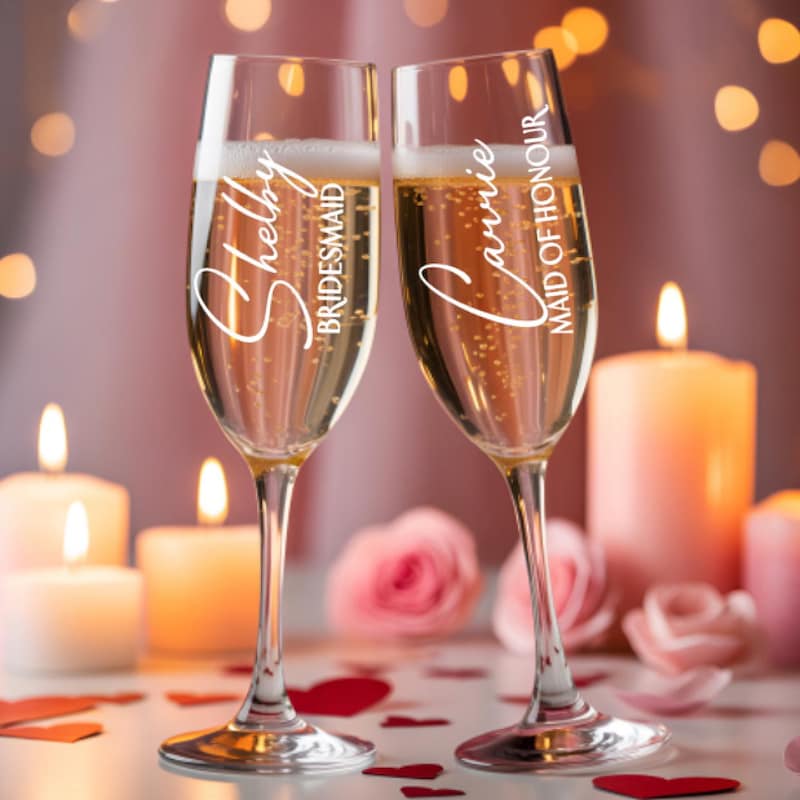 Bride Custom Wine Cup - Etsy UK